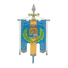 Comune di Taurianova