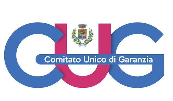 CUG - Comune di Taurianova