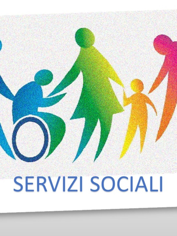 Ambito Territoriale di Taurianova - Comune di Taurianova